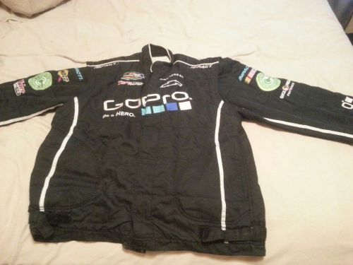 Sell NASCAR GO pro race suit IMCA NHRA in Henderson, Nevada, United States