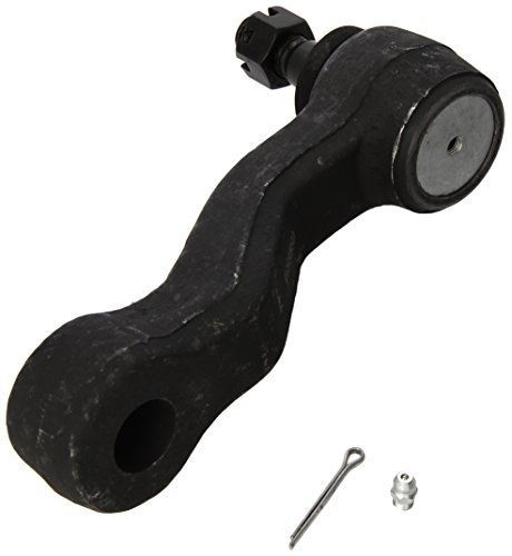 Sell Parts Master K6534 Idler Arm in USA, United States, for US $31.68