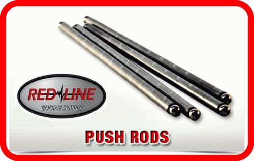 Sell SBC Chevrolet 400/350/327/307/305/283 PUSH RODS PUSHRODS 7.794 ...