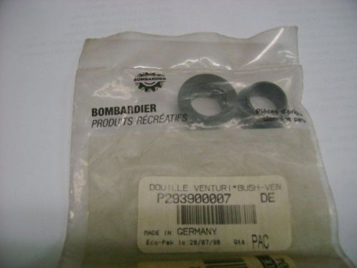 Sell BRP SEA DOO VENTURI BUSHING P/N 293900007 in Bridgewater, Maine ...