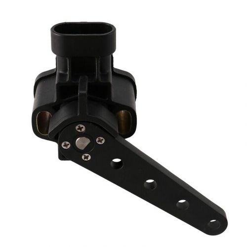 Sell for AccuAir E-Level Ride Height Sensor Plastic Arm Air Ride ...