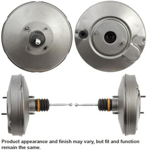 Sell CARDONE 53-8050 Power Brake Unit in Chino, California, US, for US ...