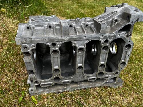 Sell Honda S2000 AP1 BARE BLOCK F20C in Anchorage, Alaska, United ...