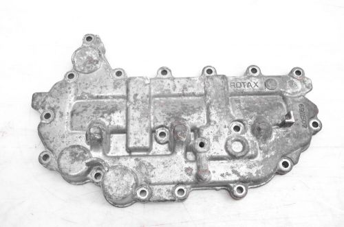 Sell 17 Sea-Doo Spark 903 3 Up IBR Engine Oil Pan Cover in Ashaway ...