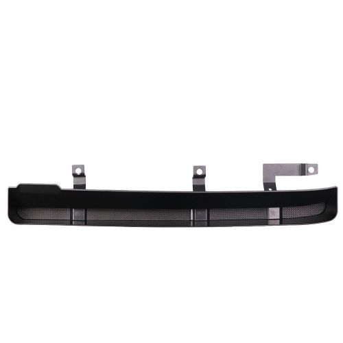 Sell Front Console Passenger Storage Box Organizer Tray For Bronco 2021 ...