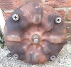 Sell MGC AUSTIN 3.0 BW35 AUTOMATIC TORQUE CONVERTER in , for US