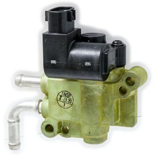 Sell HONDA Genuine S2000 AP1 AP2 VTEC Rotary Air Control Valve Idling ...