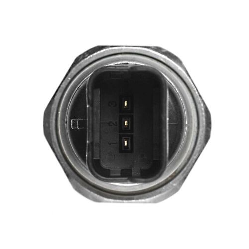 Sell Common Rail Pressure Sensor Injection Ramp for Clio 4 Megane 3 DCi ...