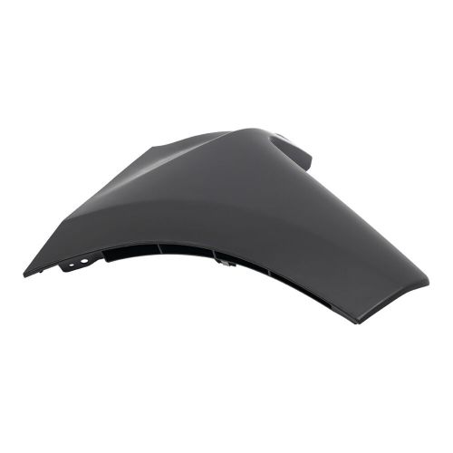 Sell Front Bumper End Cap Extension Trim RH Side For 2019-2022 Chevy ...