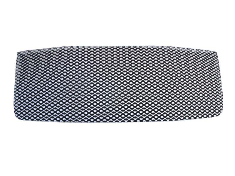 Sell Street Scene 950-77188 Speed Grille Inserts; Main Grille in Chino ...