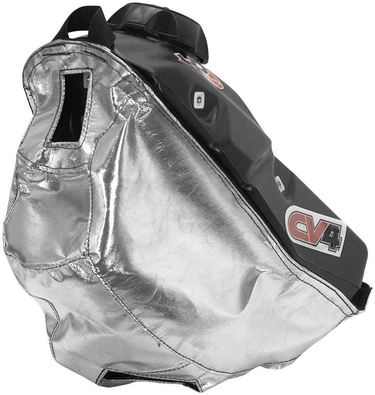 Sell CV4 Fuel Kool Fuel Tank Shield CV44203 in South Houston, Texas, US ...