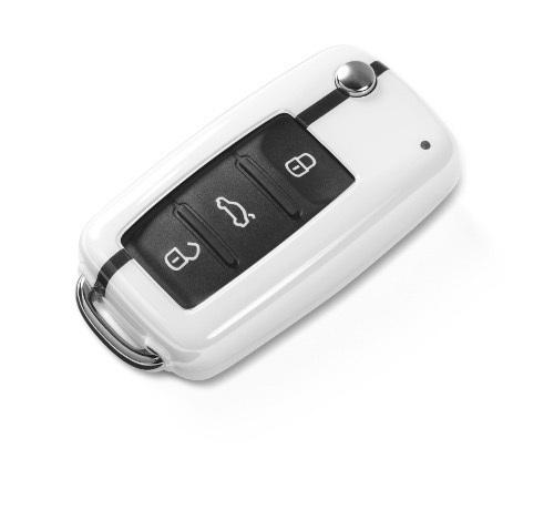 Sell Beetle Key Fob Skins Turbo in Virginia Beach, Virginia, US, for US ...