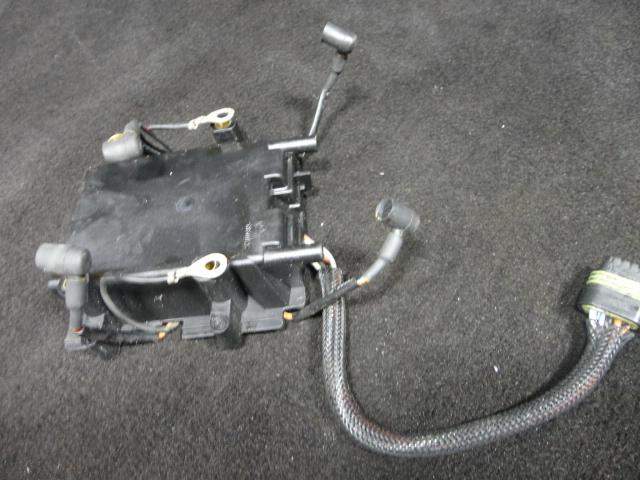 Sell POWER PACK #586292/0586292 JOHNSON/EVINRUDE 1997-2006 10/90-115HP ...