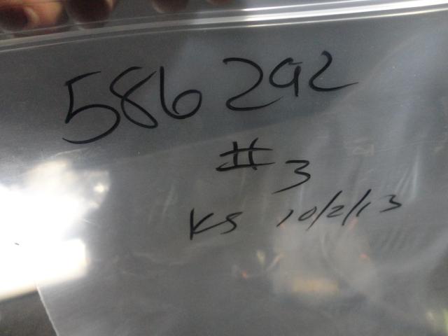 Sell POWER PACK #586292/0586292 JOHNSON/EVINRUDE 1997-2006 10/90-115HP ...