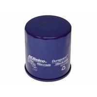 Sell ACDelco PF1233 Oil Filter AC Delco 25161880 - Made in the USA in ...