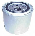 Sell Power Train Components F201 Automatic Transmission Filter Kit in ...