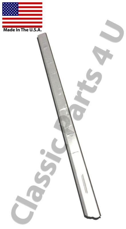 Sell LEFT SIDE INNER ROCKER PANEL CHEVROLET 1955 56 57 NEW!! FREE ...