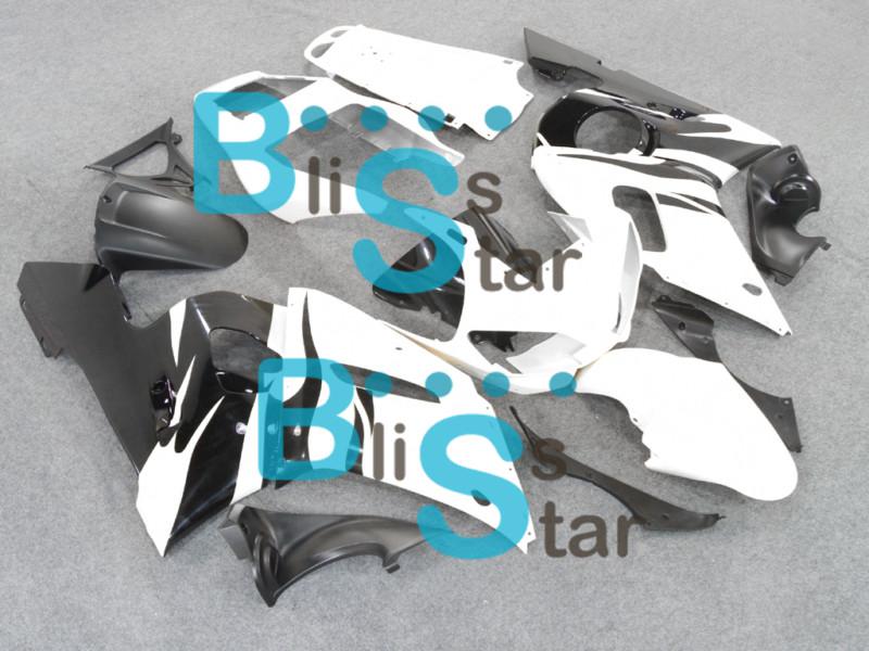 Sell Yamaha YZF R6 YZF-R6 YZFR6 1998 1999 2000 2001 2002 98 99 00 01 02 ...