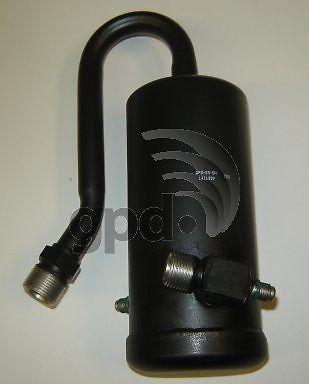 Buy GLOBAL PARTS 3411429 A/C Expansion Valve in Deerfield Beach ...