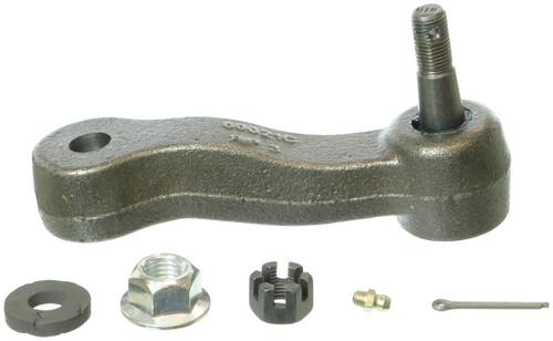 Purchase MOOG K6535 Idler Arm-Steering Idler Arm in Deerfield Beach ...