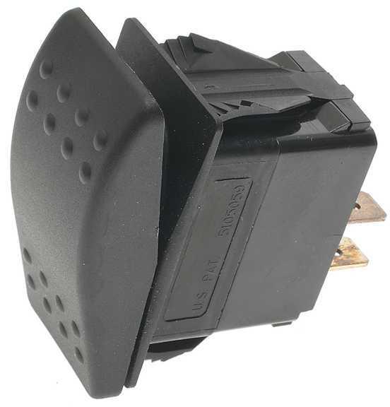 Purchase Echlin Ignition Parts ECH RS1056 - Rocker Switch in Chino ...