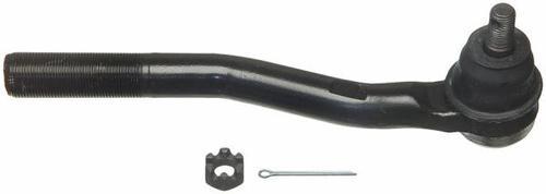 Purchase Quick Steer Tie Rod End EQCES3472 in Sioux City, Iowa, US, for ...
