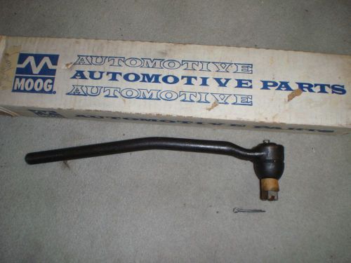 Purchase NEW Steering Inner Tie Rod End 63 64 Cadillac NEW 1963 1964 ...