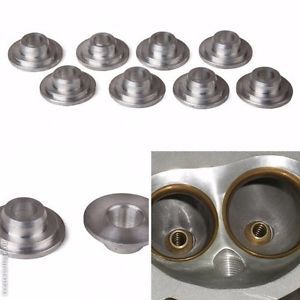 Purchase LADA tuned improved performance Lada Valve Spring Retainer Cap ...