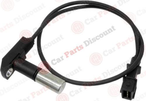 Purchase New FAE Crankshaft Sensor (Motronic Ignition) Crank Shaft, 12 ...