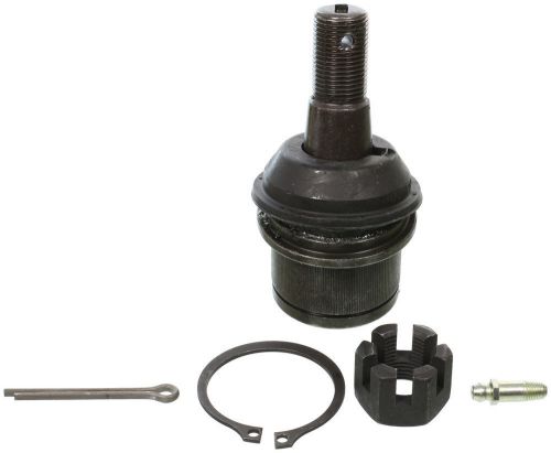Buy Suspension Ball Joint Front Upper MOOG K7392 fits 00-04 Dodge ...
