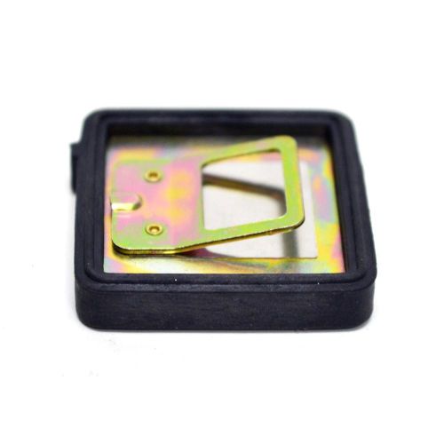 Purchase POLARIS OEM REED ASSEMBLY SPORTSMAN, RZR, RANGER 3021352 in ...