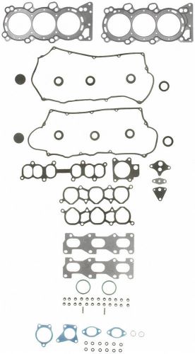 Purchase Engine Cylinder Head Gasket Set fits 1996-1997 Isuzu Rodeo ...