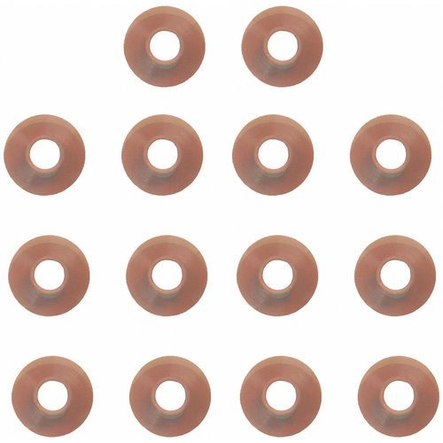 Purchase Felpro ES 72833 Grommet Set in United States, United States ...