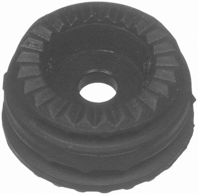 Purchase MOOG K90226 Coil Spring Insulator/Seat-Coil Spring Insulator ...