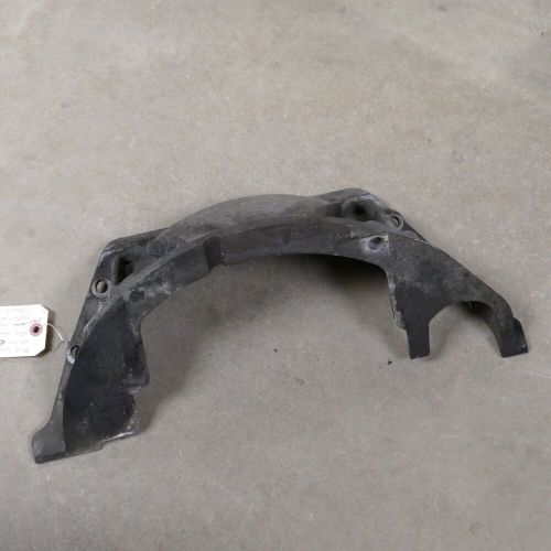 Purchase 1999-2006 Silverado Sierra 2500-3500 6.0 4L80E Flywheel ...