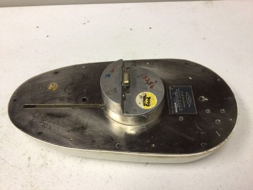 Purchase King KA 44B ADF Antenna 071-1234-00 in TX, United States, for ...