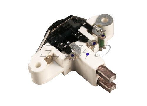 Purchase NEW Bosch Voltage Regulator 1197311213 SAAB OE 5246863 in ...
