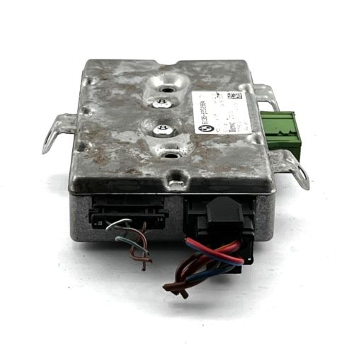 Purchase 2004-05 BMW E60 5-SERIES PASSENGER DOOR CONTROL MODULE 6952984 ...