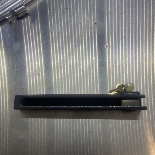 Purchase Master Lock Outboard Boat Motor Lock 430DSPT Old Stock Real ...