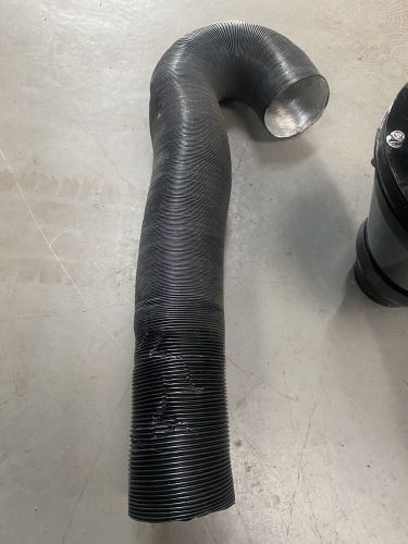 Purchase Honda Civic Type R FN2 K&N Induction Kit in , for US