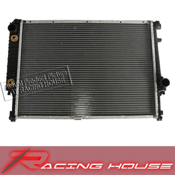 Purchase 88 90 91 92 93 BMW 535-SERIES I/CI 3.5L SOHC A/T M/T ASSEMBLY ...