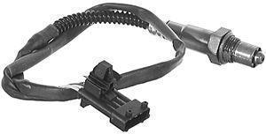 Purchase Brand New Airtex Oxygen Sensor Quality Guaranteed in Sioux ...