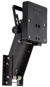 Purchase Garelick 71091 OB MOTOR BRKT OFFSHORE TO 25HP in Stuart ...