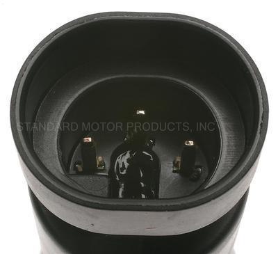 Purchase SMP/STANDARD PS-245 Switch, Oil Pressure W/Light-Switch in ...