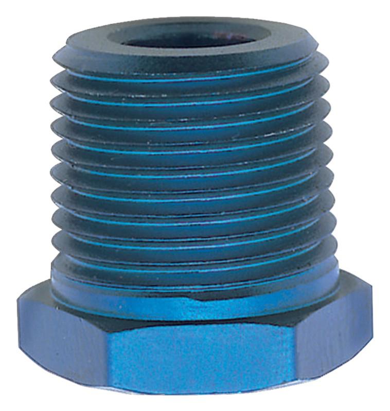 Purchase Russell 661620 Adapter Fitting Pipe Bushing Reducer in Grant ...