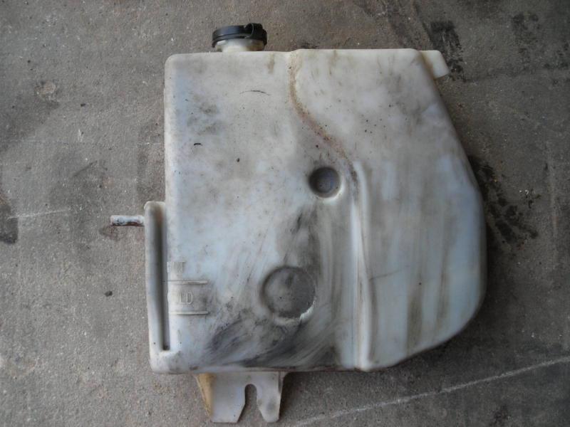 Find CHEVROLET 22737374 GENUINE OEM FACTORY ORIGINAL UPPER PANEL in ...