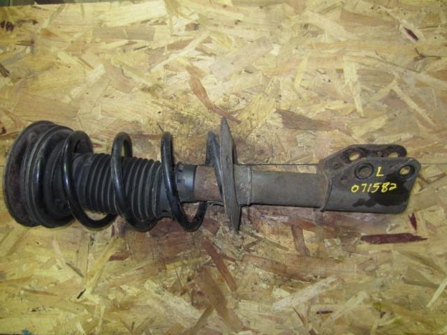 Purchase 99 00 01 02 03 04 05 SUNFIRE STRUT FRONT in Muncie, Indiana ...