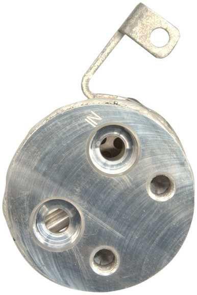 Purchase NEW NAPA AC Filter Drier 408000, Dodge Ram Truck in Denver ...