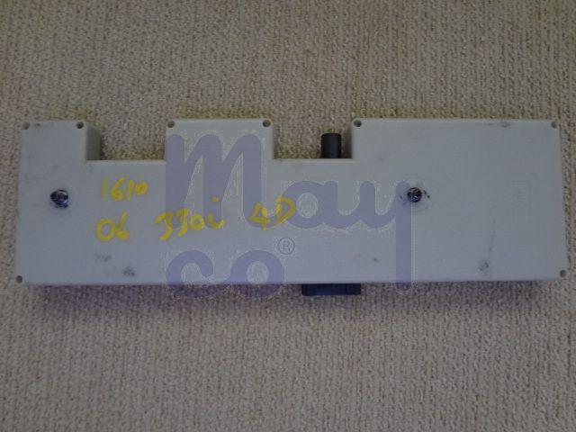 Buy 06-11 BMW E90 E91 CONTROL MODULE ECU COMPUTER 323i 328i 330i 335i ...