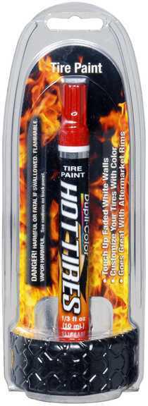 Buy Dupli-Color DC HT200 - Paint - Specialty - Bulk in Chino ...